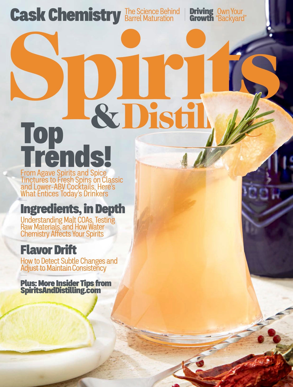 For people who love to drink and make great beer. – Craft Beer & Brewing