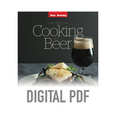 Books – Craft Beer & Brewing
